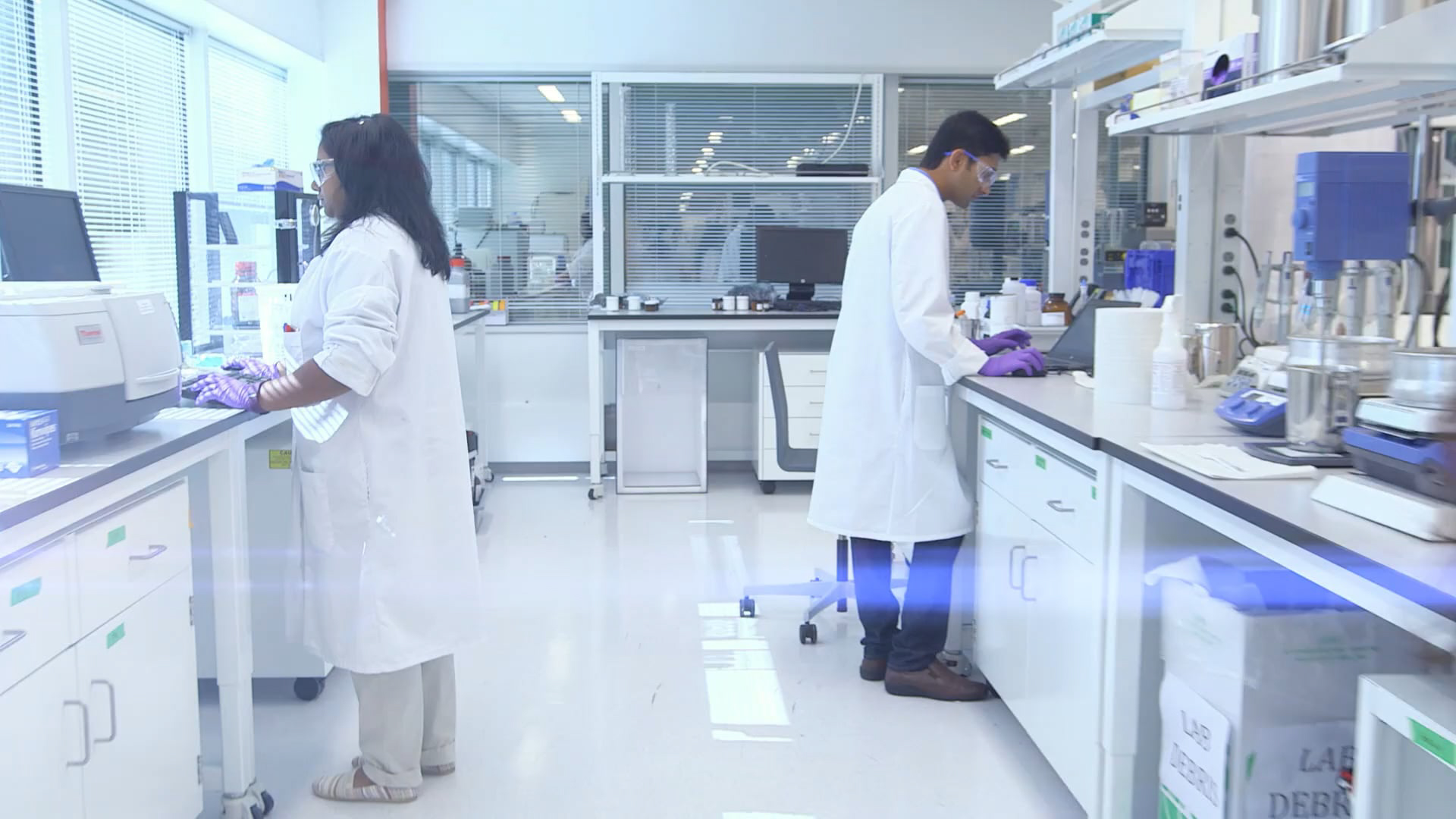 CCFV | Welcome | CCFV