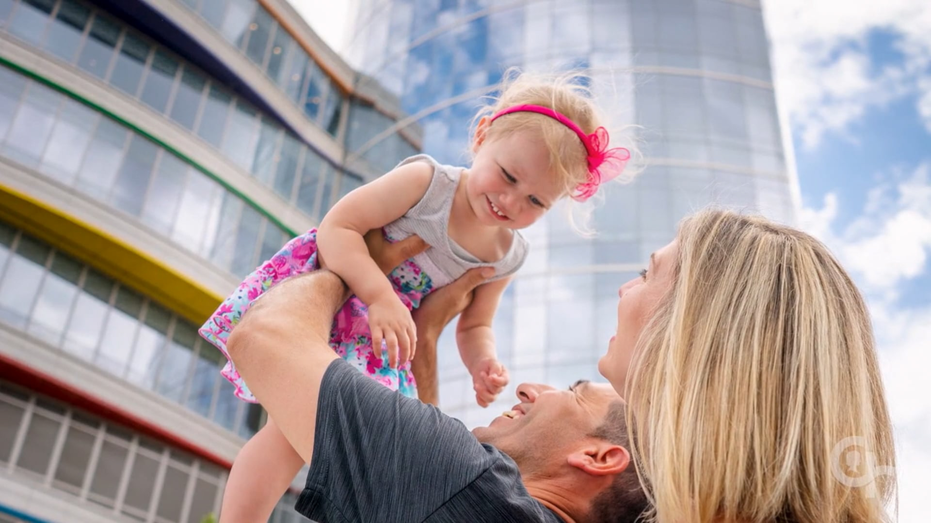 CCFV | Hyperinsulinism | CCFV