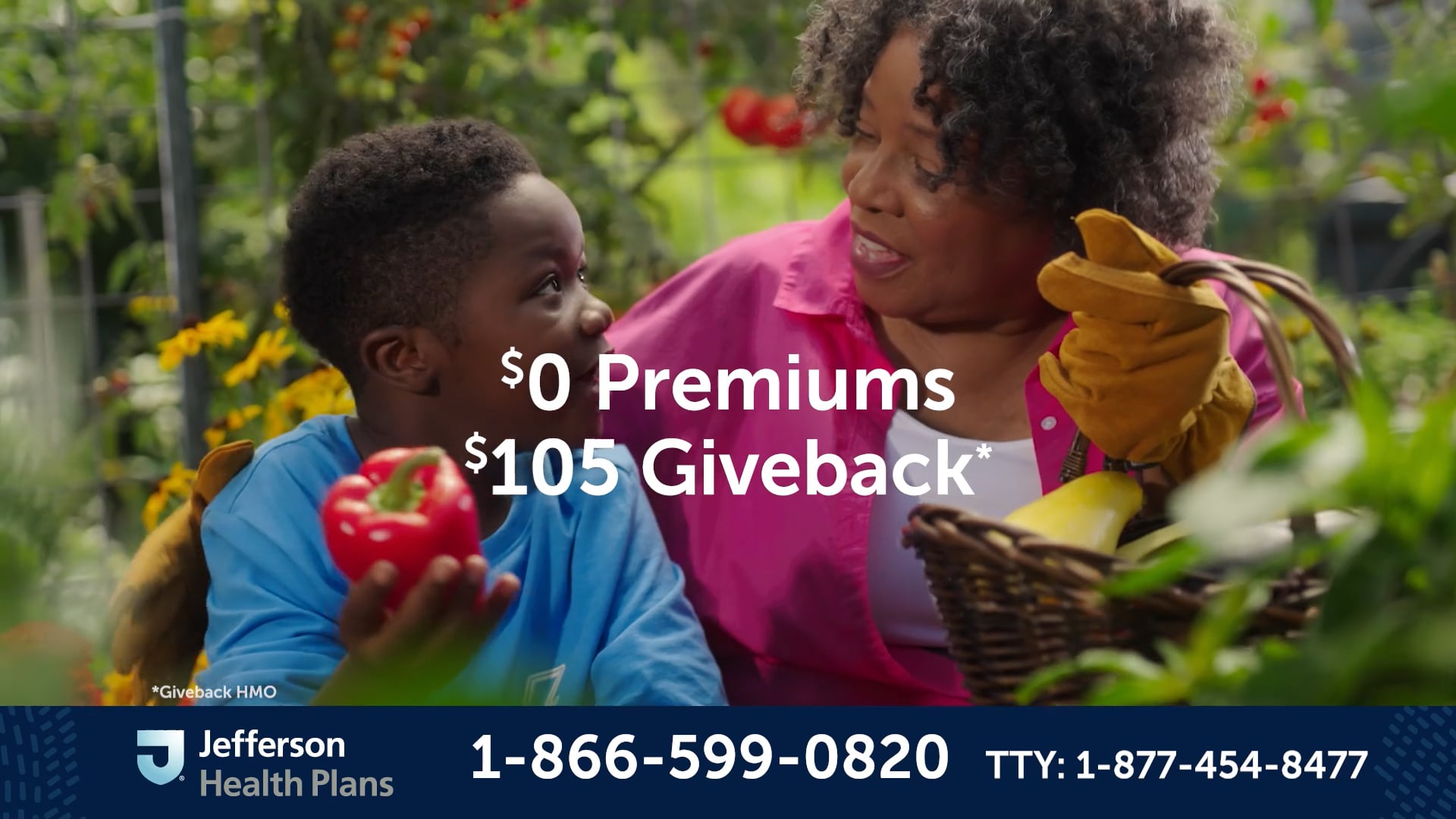 CCFV | Reshape Your Medicare | CCFV